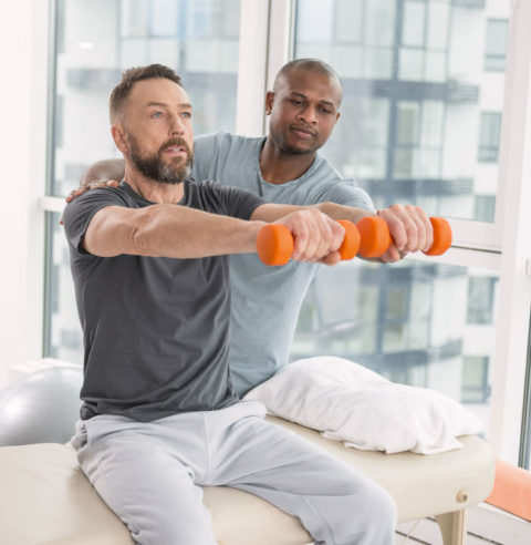 Lifestyle Kruse Woods - Best Gym, Fitness Center & Aquatics | Active ...