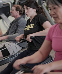 Active at Napa - Best Gym, Fitness Center & Aquatics | Active Wellness ...