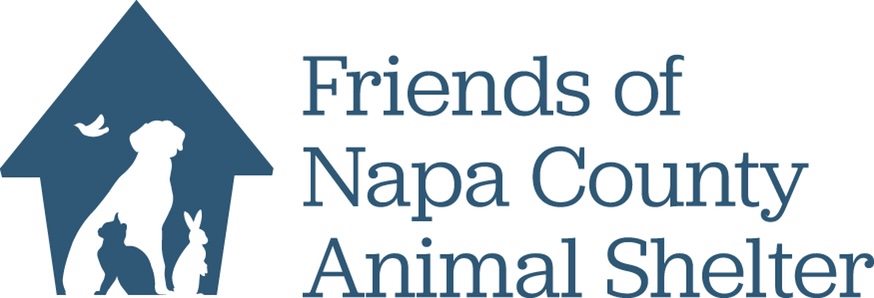 Napa Community Events | Active Wellness Center