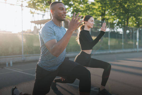 Shop - Active Wellness Center