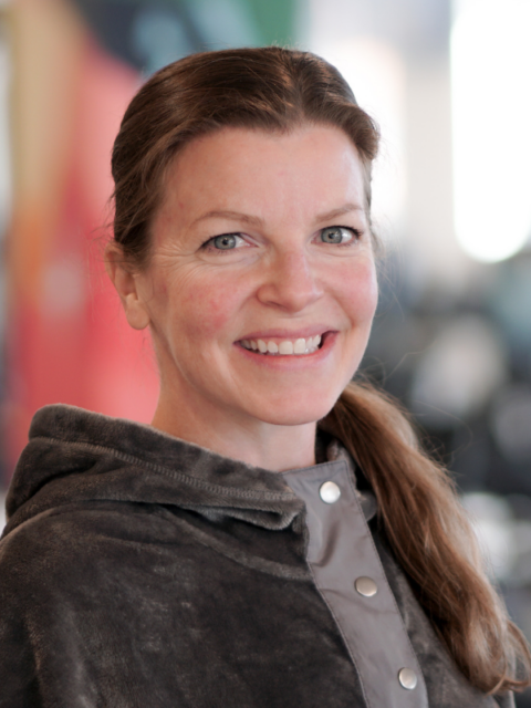 Management Team | Reed's Crossing - Active Wellness Center Management Team | Reed's Crossing - Active Wellness Center