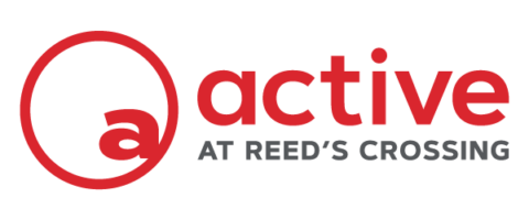 Active at Reed's Crossing - Best Gym, Fitness Center & Aquatics ...