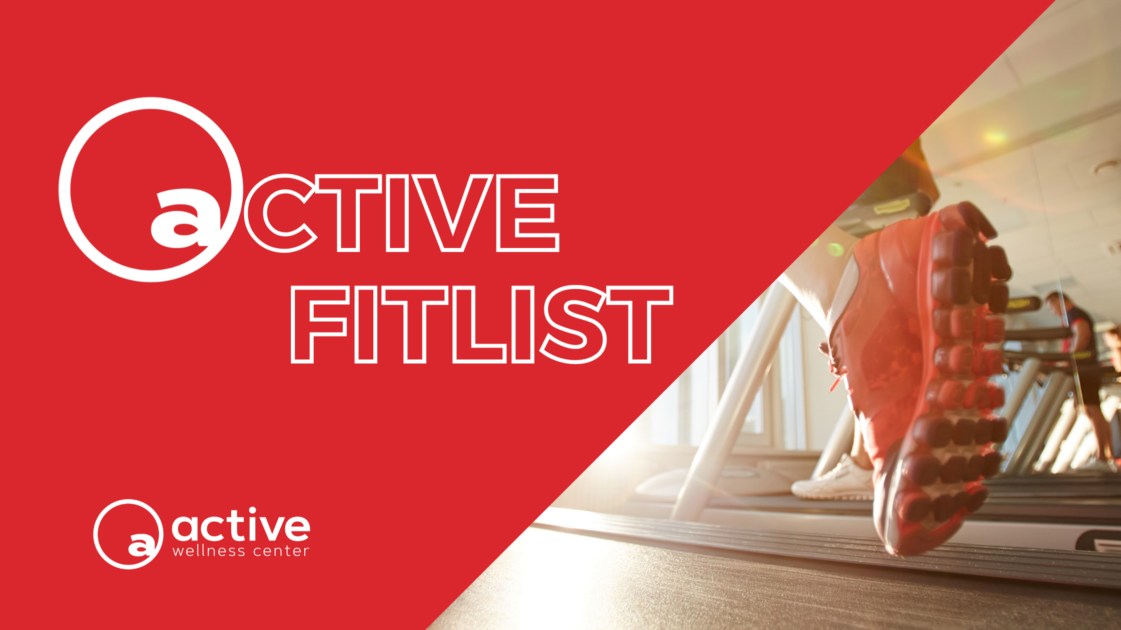 Active Wellness Center Kruse Woods | Dec 2023 e-Newsletter - Best Gym, Fitness Center & Aquatics ...