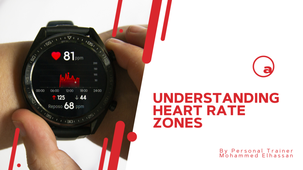 Understanding Heart Rate Zones - Best Gym, Fitness Center & Aquatics ...