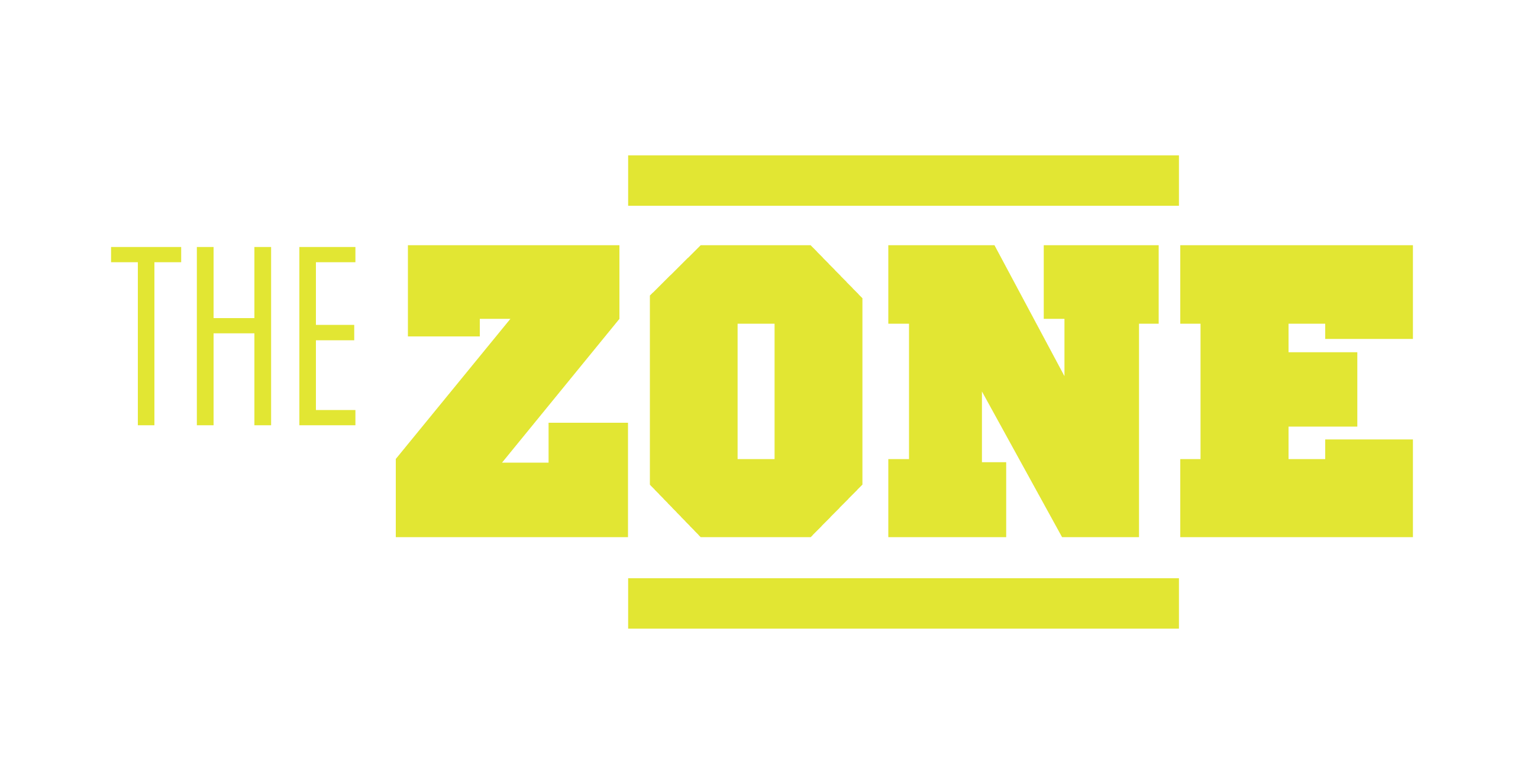 The ZONE | Active at NorthBay Health - Best Gym, Fitness Center ...