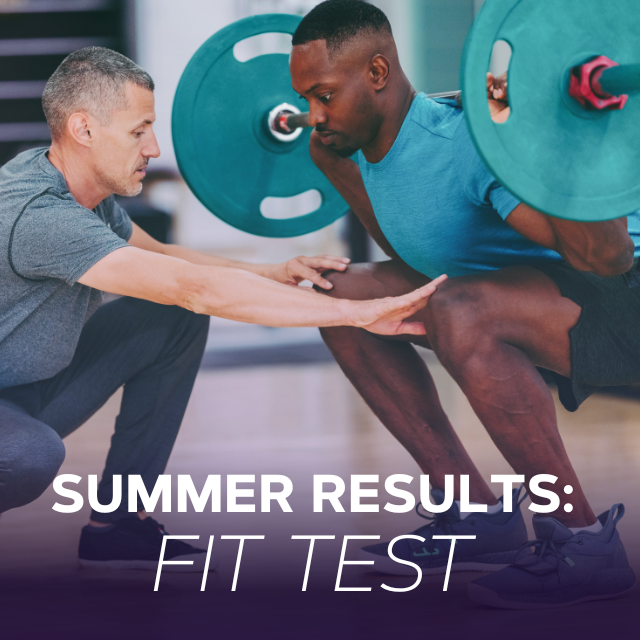 Active at NorthBay Health | Events - Active Wellness Center