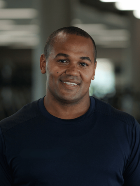 About Petaluma - Best Gym, Fitness Center & Aquatics | Active Wellness ...
